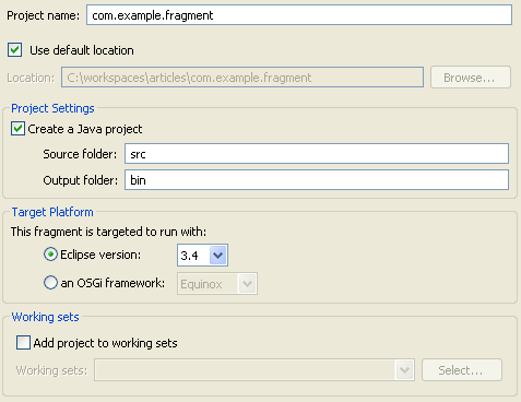 Index of /online_books/eclipse_documentation/eclipse_platform_plug-in ...