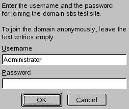 SUSE Linux Enterprise Desktop (SLED 10) - Deployment Guide ...