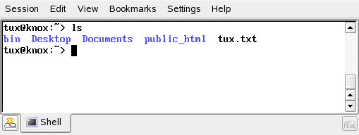 SUSE Linux Enterprise Server (SLES 10) - Installation and ...