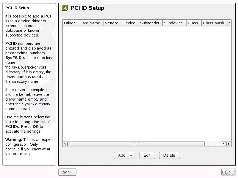 SUSE Linux Enterprise Server (SLES 10) - Installation and ...