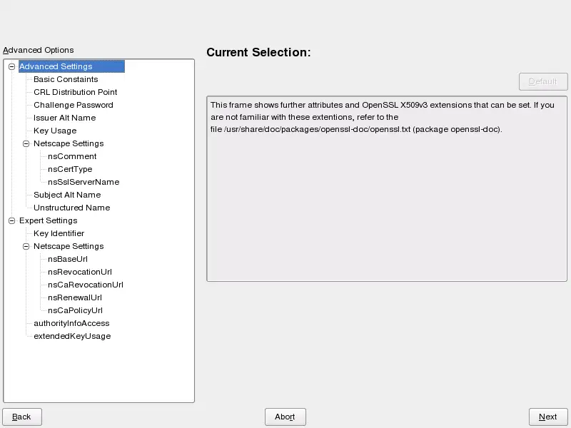 SUSE Linux Enterprise Server (SLES 10) - Installation and ...