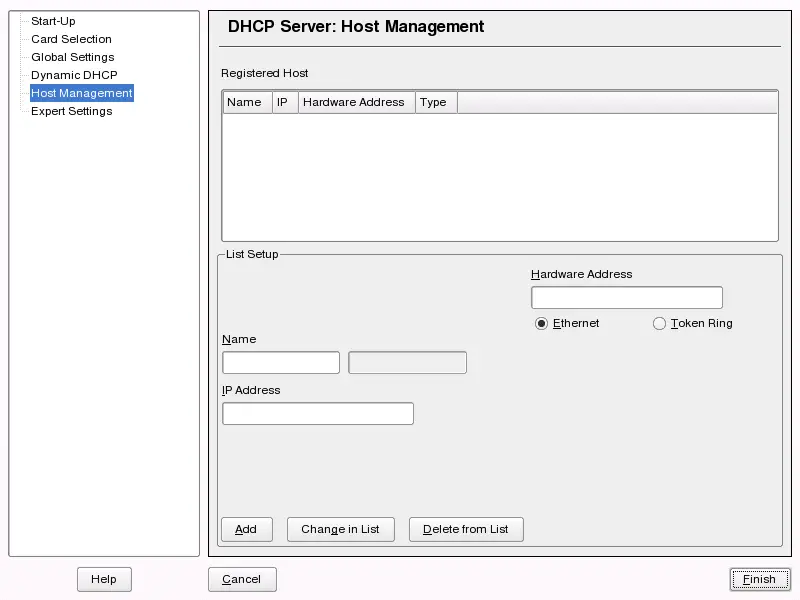 SUSE Linux Enterprise Server (SLES 10) - Installation and ...