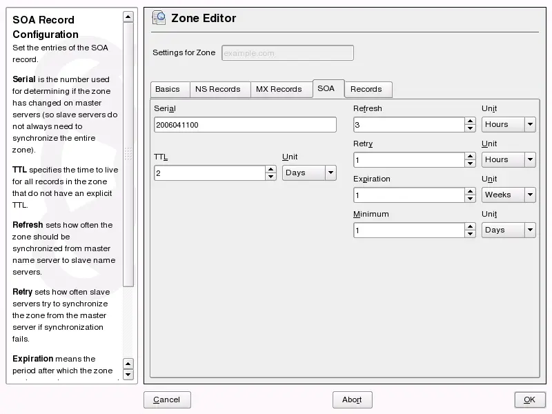 SUSE Linux Enterprise Server (SLES 10) - Installation and ...