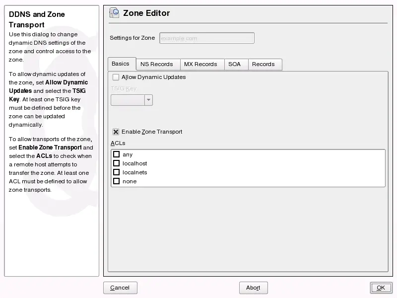 SUSE Linux Enterprise Server (SLES 10) - Installation and ...
