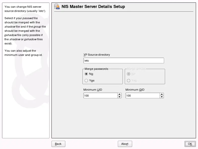 SUSE Linux Enterprise Server (SLES 10) - Installation and ...