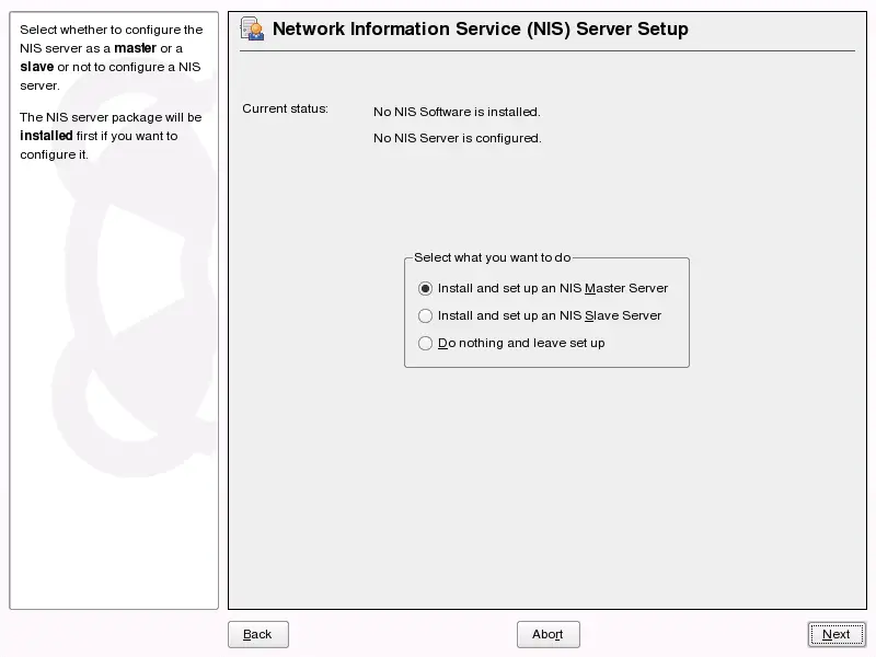 SUSE Linux Enterprise Server (SLES 10) - Installation and ...