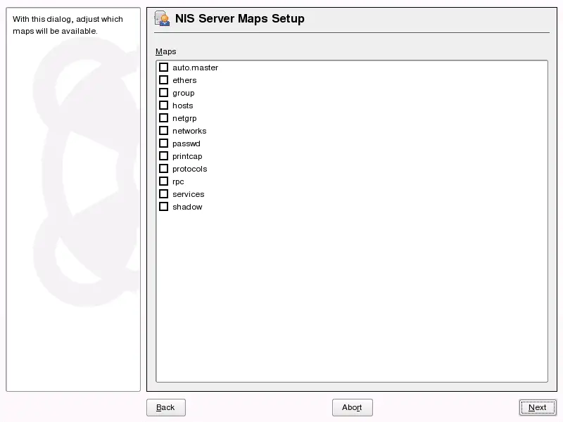 SUSE Linux Enterprise Server (SLES 10) - Installation and ...