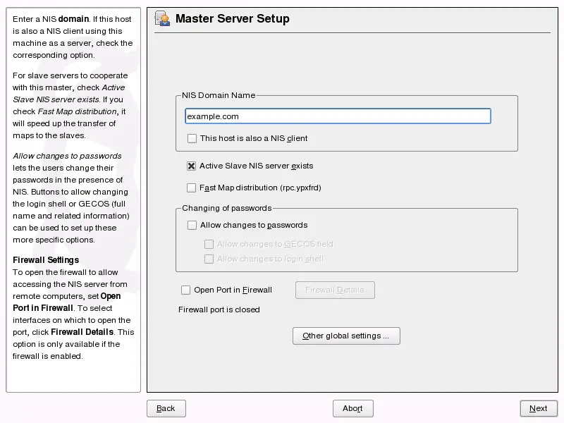 SUSE Linux Enterprise Server (SLES 10) - Installation and ...